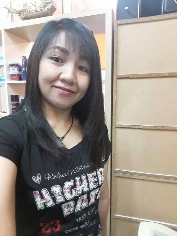 จุไรรัตน์ มะเริงสิทธิ์ | mombiestreet สินค้าแม่และเด็ก